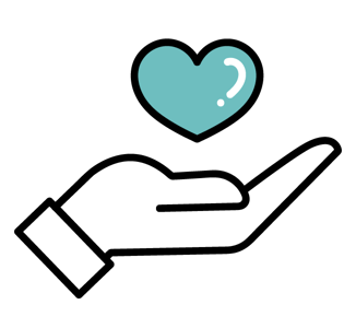 Arbo Corporativo | Conócenos